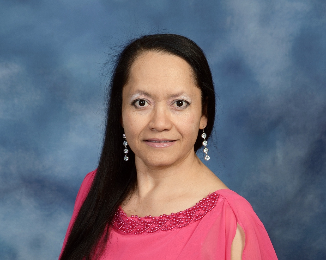 Staff - Uvalde Methodist Church